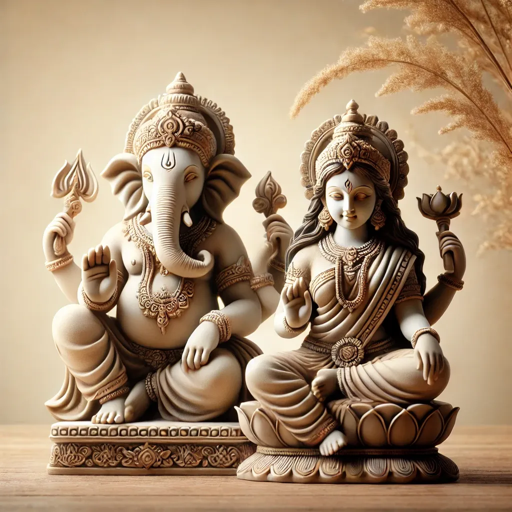 Hindu statues Archive - Samadhi Spiritual Shop